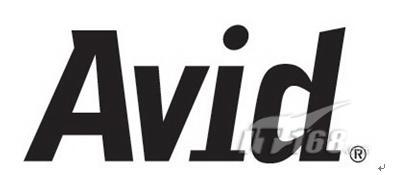 Avid Mojo DX/SDI非线性编辑解决方案-服务器专区